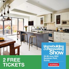 Home - TechVision: Quality Hidden TVs Since 2006